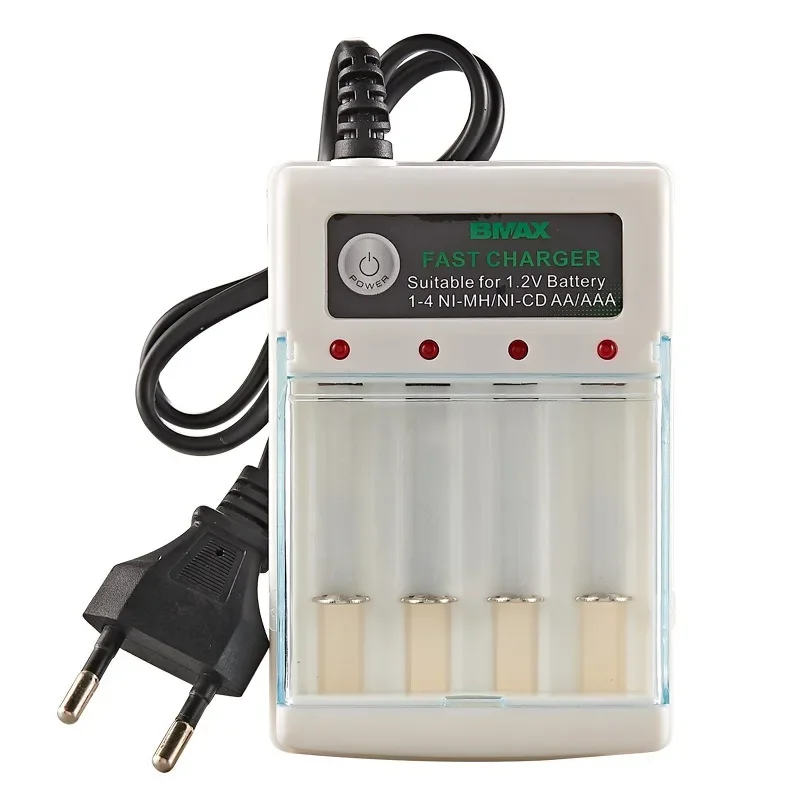 AA-AAA-Battery-Charger-2-4-Slots-AC-110V-220V-For-NI-MH-NI-CD-AA.jpg