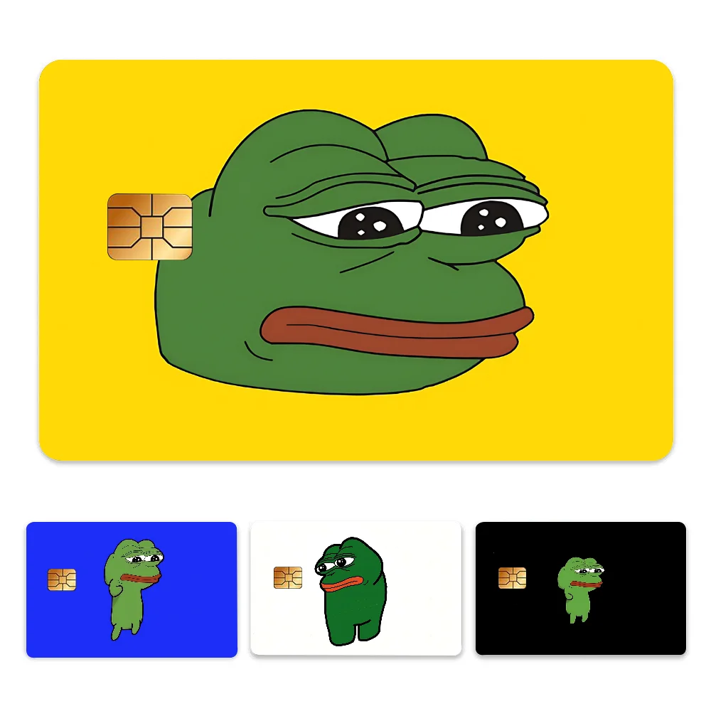S0e9fecaaf1c24b5a8cfec4cf23a3940fZ.jpg