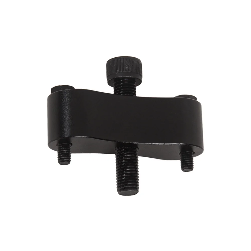 Puller For Side Cap New Motorcycle Engine Lid Tool Repair Tools For ...