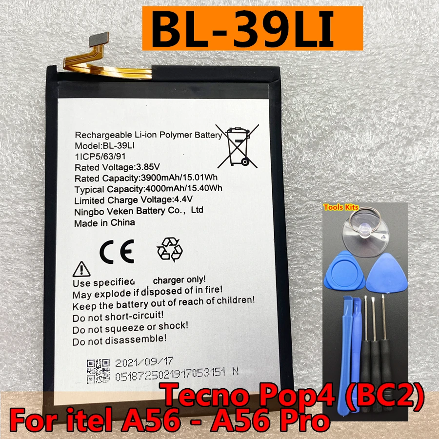 Bater-a-de-BL-39LI-Original-para-tel-fono-m-vil-3-85-V-4000mAh-para.jpg