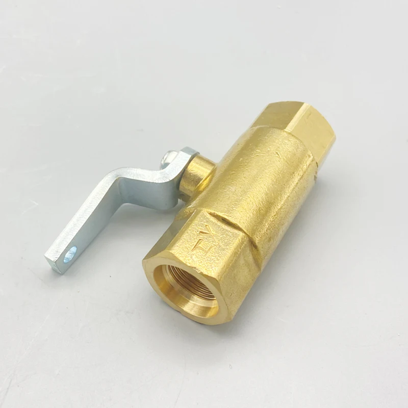 For Komatsu PC120-6 PC200-6 PC240- PC300-6 Hydraulic pressure Safety ...