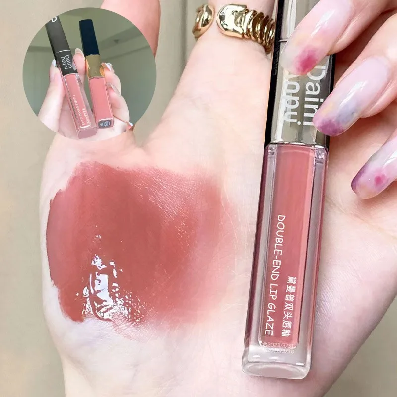 Nars Kadife Mat Kalem Ruj Dupes