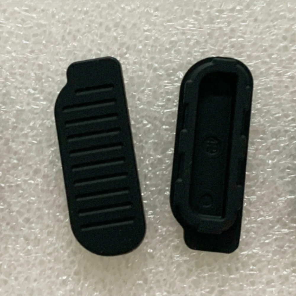 1PCS-New-High-quality-for-Nikon-D850-D500-Bottom-Cover-Flat-Rubber-Cap ...
