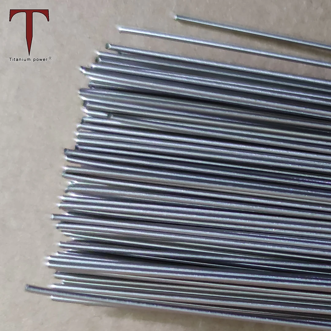1-1-2-1-5-1-6-2-3mm-99-95-Pure-Titanium-Filler-Bar-1000mm.jpg