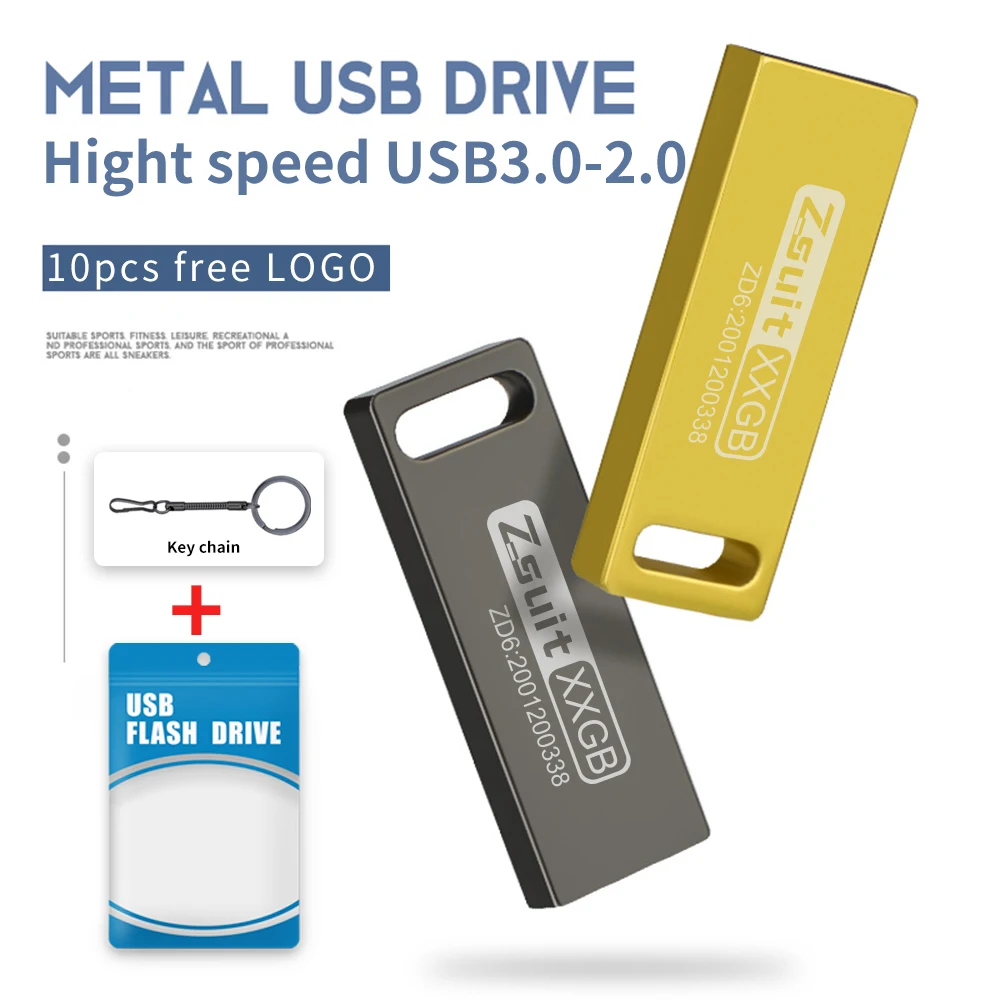 a-venda-por-grosso-USB-Flash-Drives-10-P-s-lote-Pen-Drive-512MB-4GB ...
