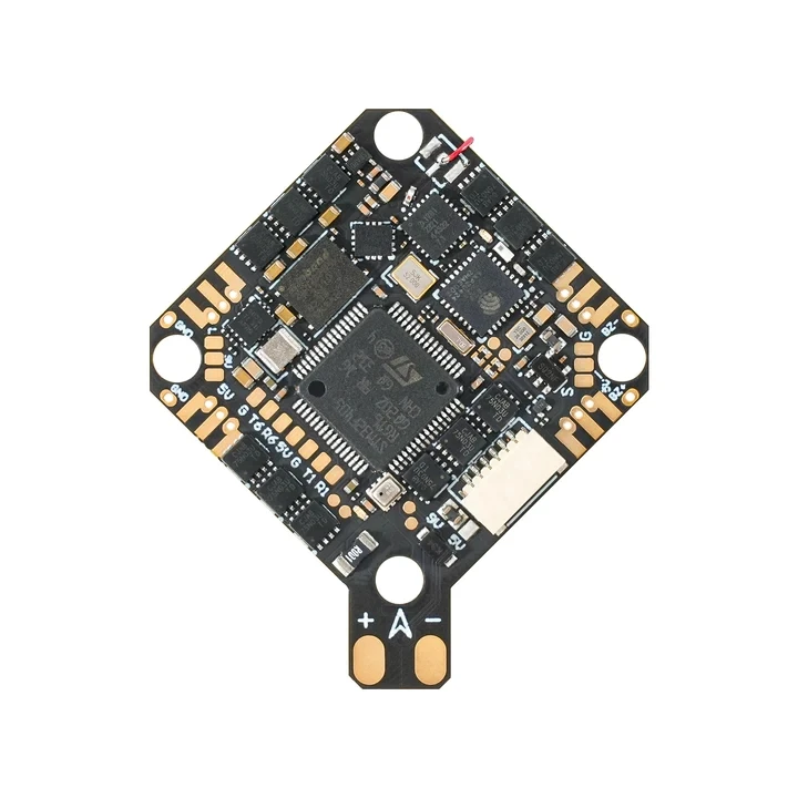BETAFPV-F4-2-3S-20A-AIO-Flight-Controller-V1-for-Pavo-Pico-Brushless ...