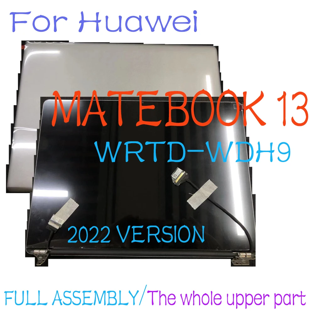 Página principal Productos Comentarios