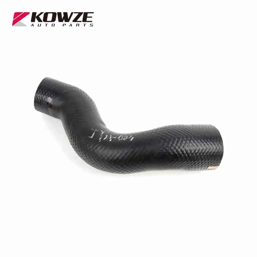 Inter-Cooler-Outlet-Air-Hose-11756-fit-for-L200-Triton-2015-KK1T-KL1T ...