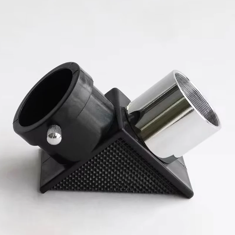 1-25-90-Degree-Star-Diagonal-Zenith-Mirror-Adapter-for-Refractor ...