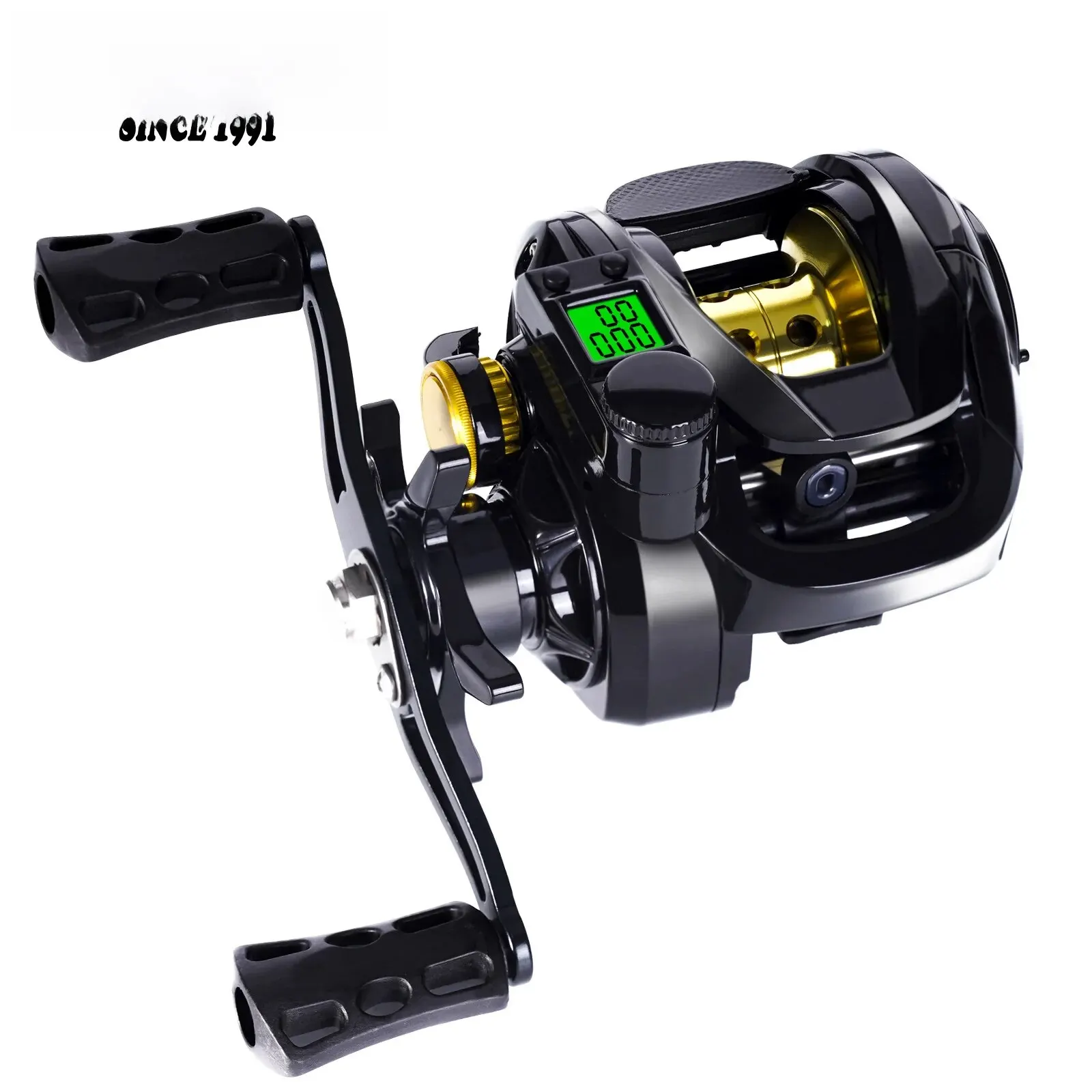 Store Home Products Getaway Deals Feedback