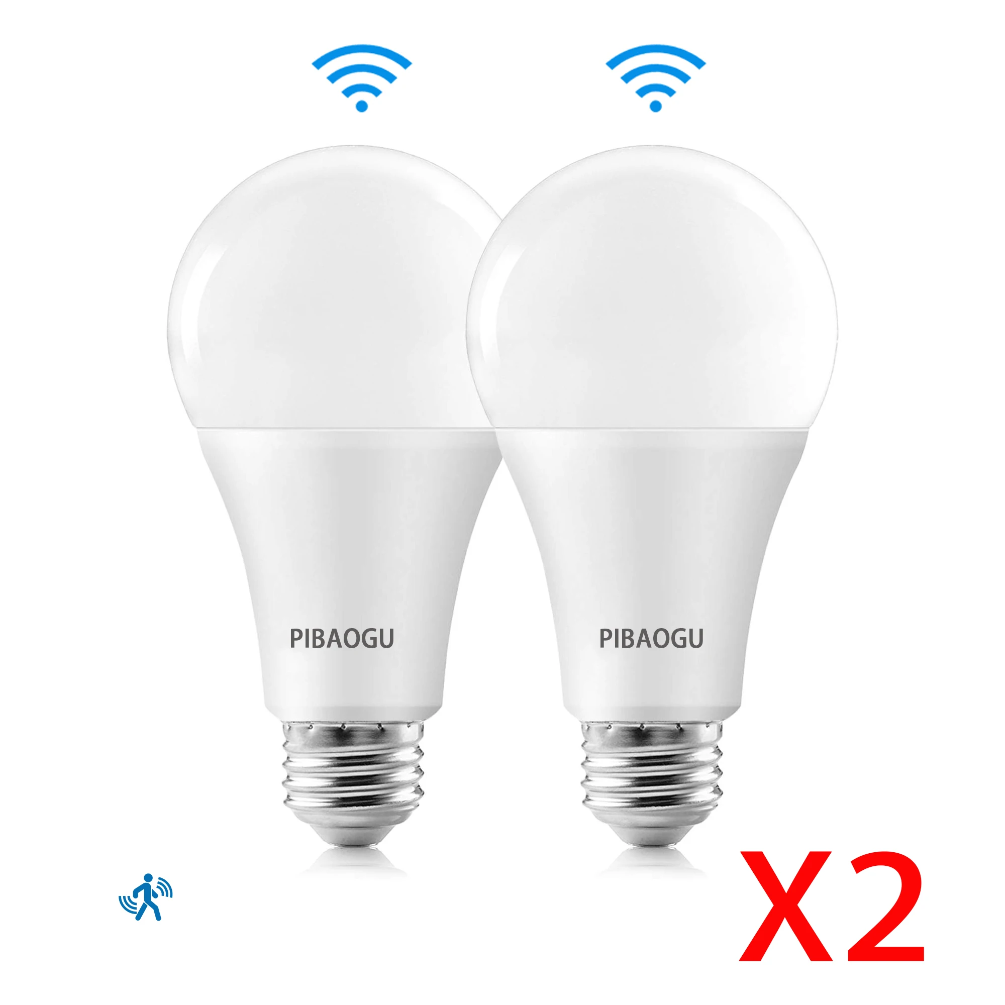 2pcs-6W-9W-12W-15W-18W-20W-LED-E27-Sensor-Radar-Light-Bulb-189-265V ...