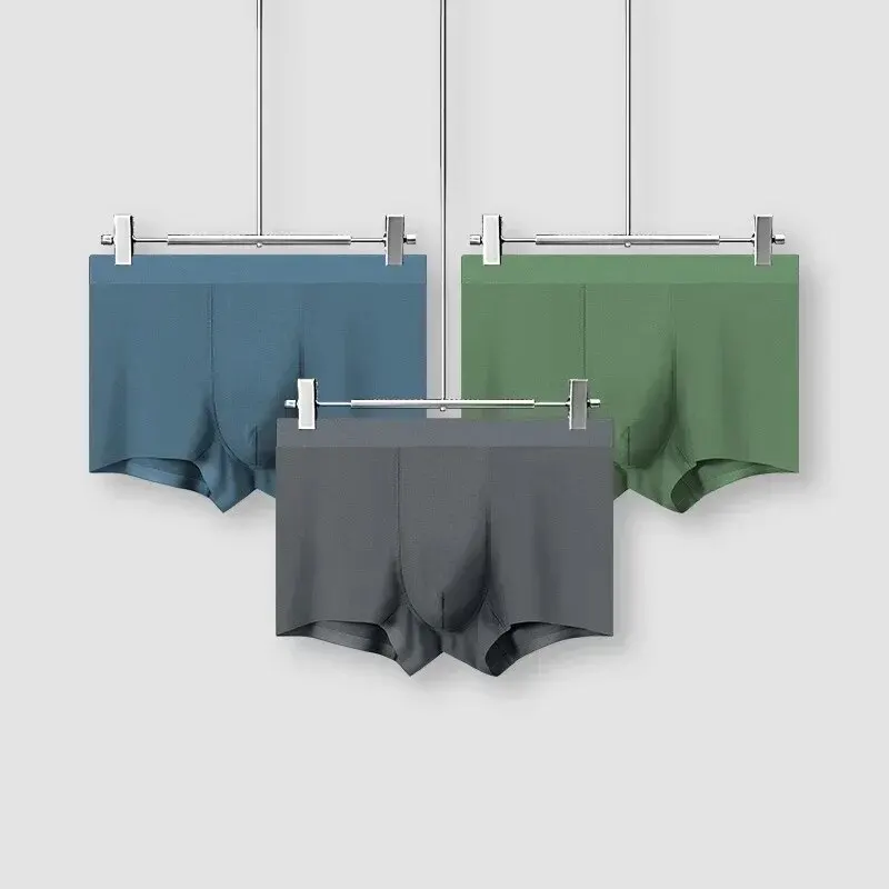 Store Home Products Getaway Deals Feedback