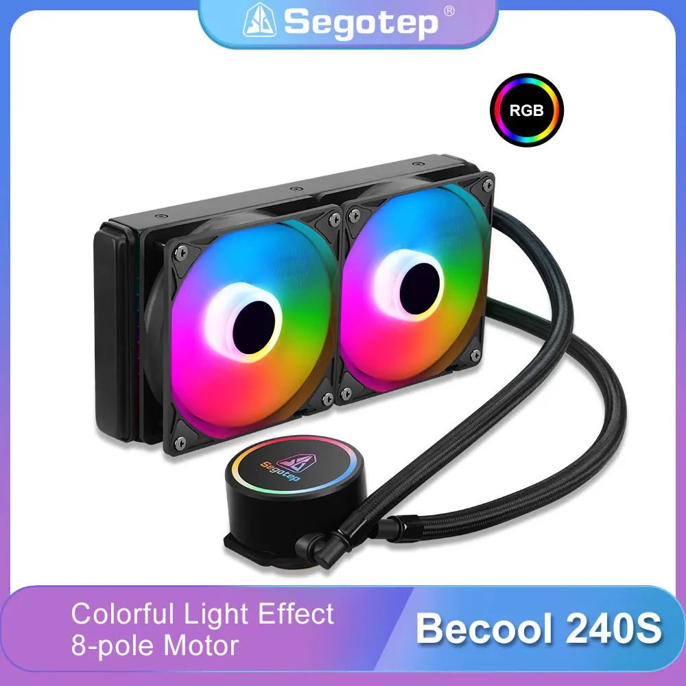 Segotep-AIO-Liquid-CPU-Cooler-RGB-Water-Cooling-Radiator-PC-Computer-for-INTEL-LGA-2066-2011.jpg