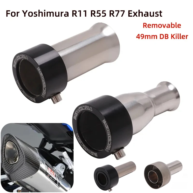 sklep domu Produkty Opinia