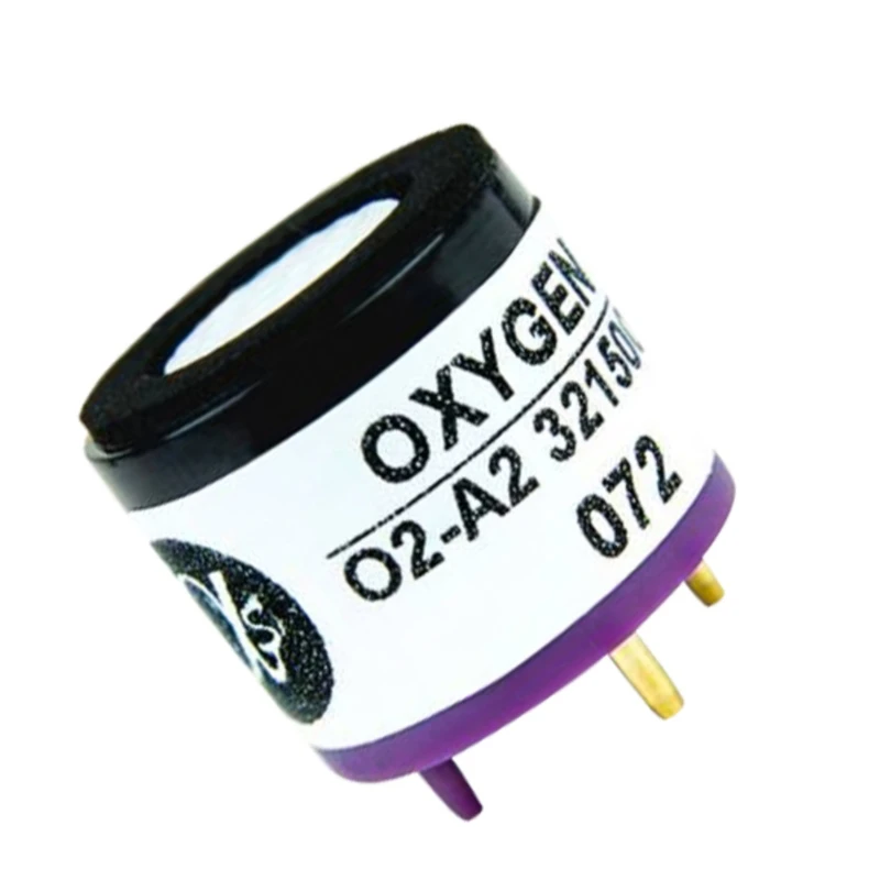 Supply-O2-A2-long-life-oxygen-sensors.jpg