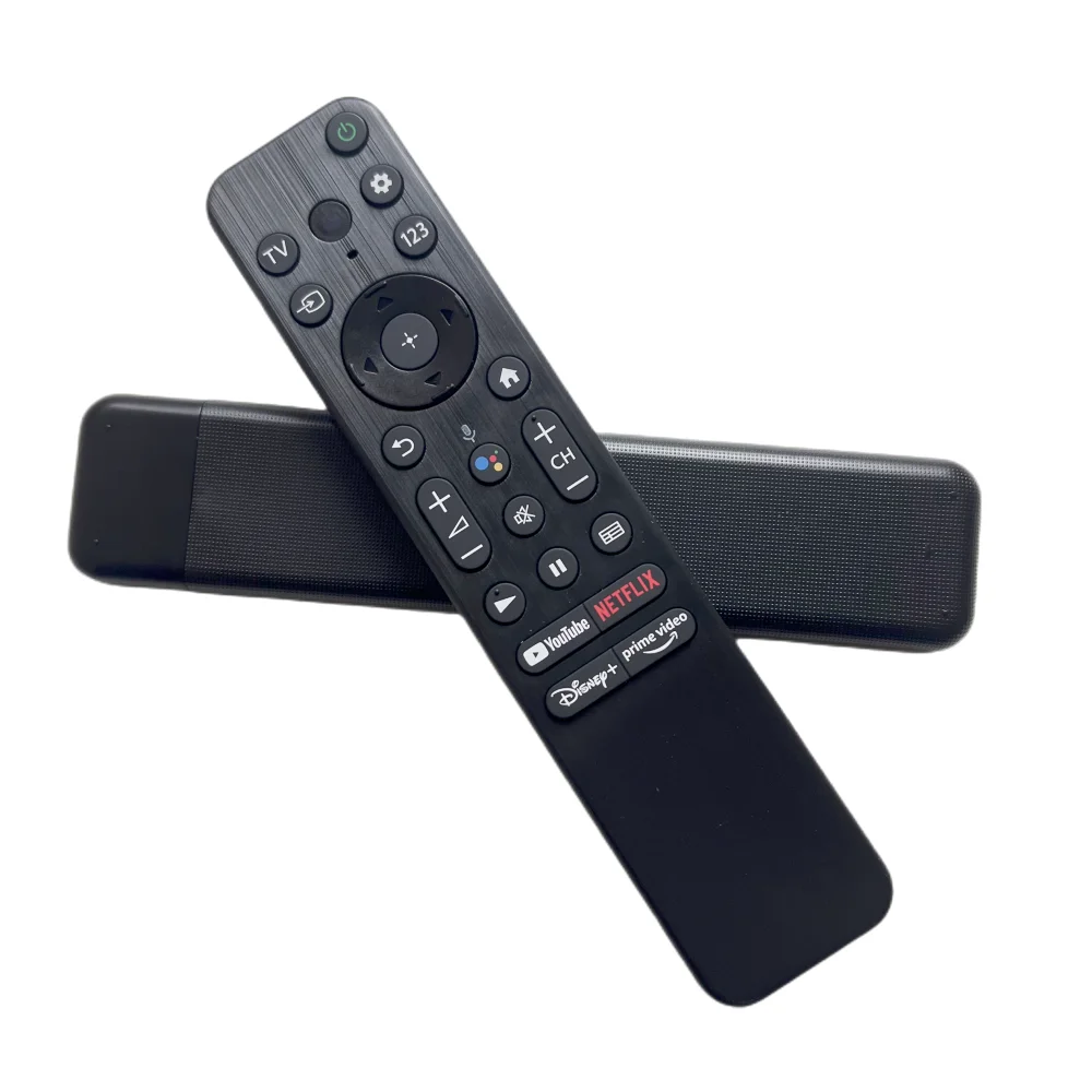 Remote-Control-Compatible-FOR-Sony-A80K-X80K-X95K-X90K-X85K-4K-8K-2022 ...
