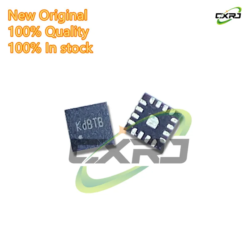 2-10piece-100-New-SY8288R-SY8288RAC-AWS5MA-AWS5MZ-AWS5-QFN-20-Chipset.jpg