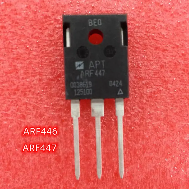 1PCS-ARF446-ARF447-ARF446G-ARF447G-TO-247-6-5A-900V-1Pair.jpg