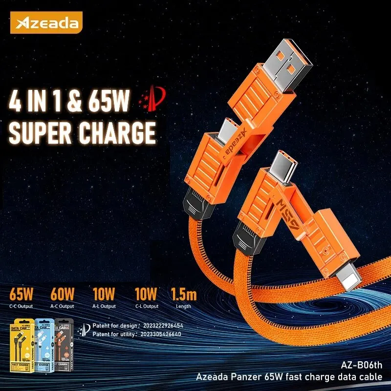 Store Home Products Sale Feedback