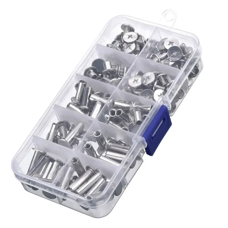 S0ea655dff0f44298b039c5402268818cG.jpg