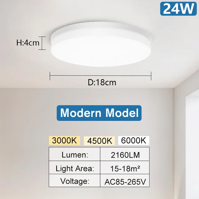 Store Home Products Sale Feedback