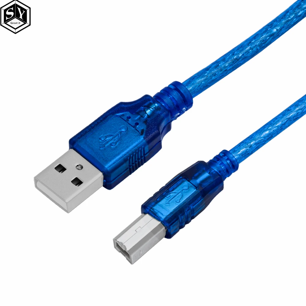 Cable-USB-UNO-R3-Mega-2560-R3-ADK-USB-A-a-USB-B-para-arduino-30cm.jpg