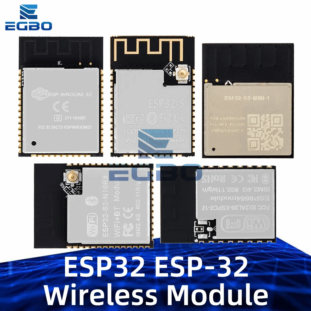 ESP32-ESP-32-Wireless-Module-ESP32-S-ESP-WROOM-32-ESP-32S-ESP32-C2-ESPC2-12.jpg