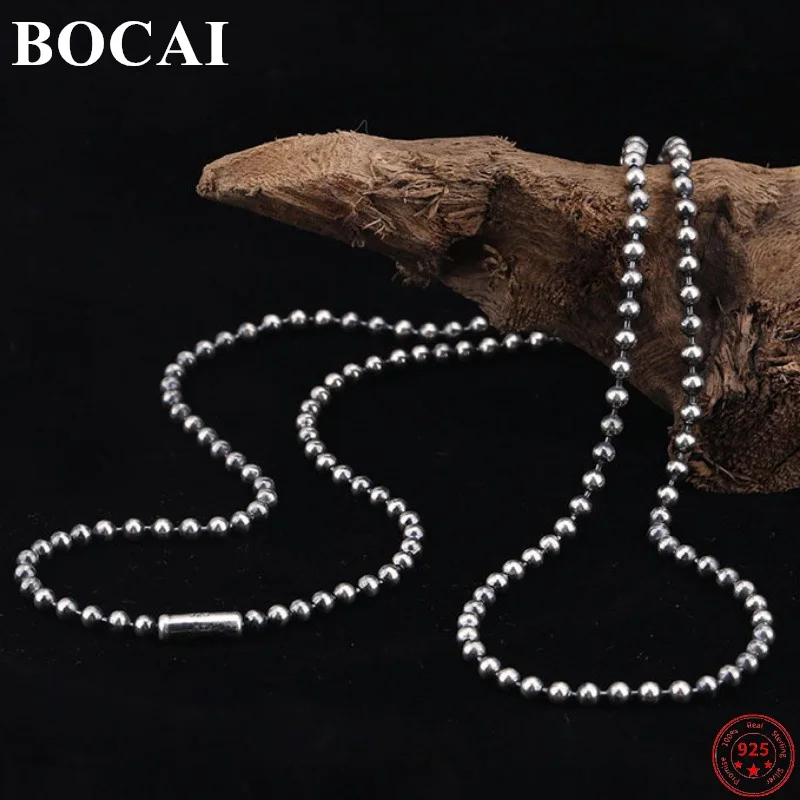 BOCAI-S925-Colares-de-Prata-Esterlina-para-Mulheres-e-Homens-Puro-Argentum-Novas-J-ias-da.jpg