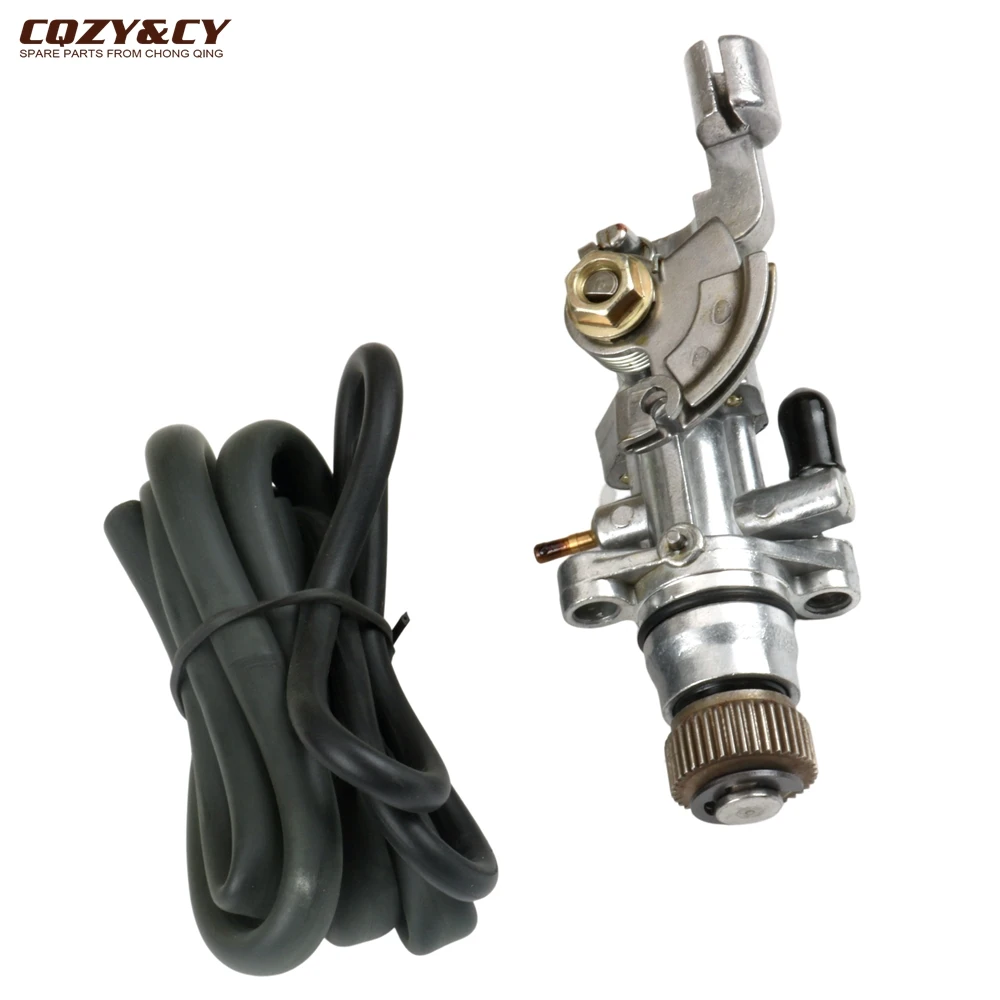 Scooter-Oil-Pump-For-CPI-Aragon-GP-50-Bingo-Tennessee-Bravo-Formular-R ...