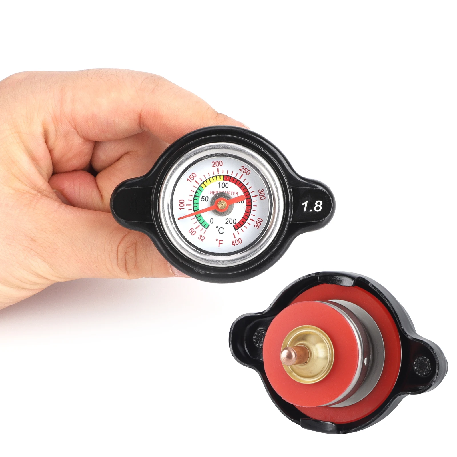 Store Home Products Feedback