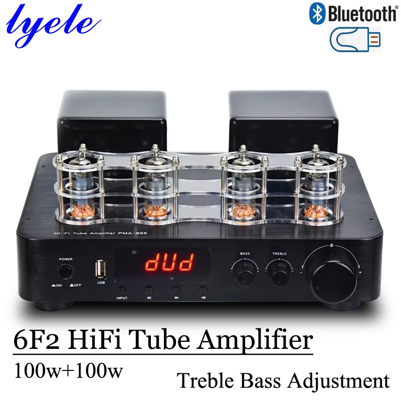 Lyele-Audio-6f2-Vacuum-Tube-Amplifier-Hifi-Audio-Amplifier-High-Power-100w-2-Bluetooth-4-2.jpg