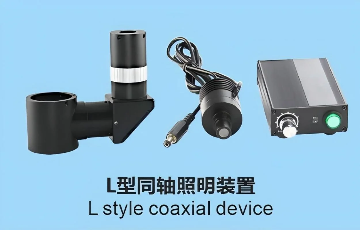 Scientific-Ultra-high-Resolution-4K-Apochromatic-Zoom-Lens-microscope ...