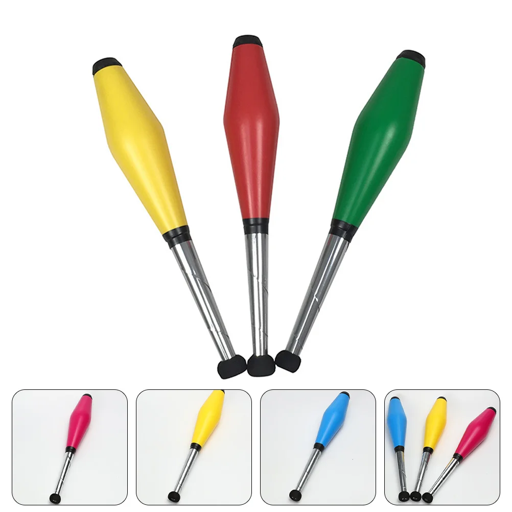 Circus Flowers Stick | Circus Juggling | Juggling Sticks | Circus Club ...