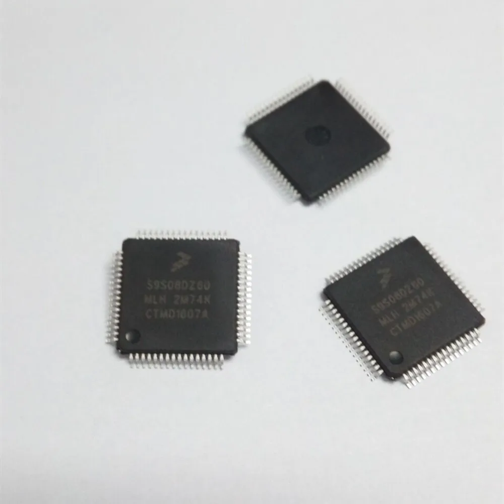 Store Home Products Outdoor Fun Feedback