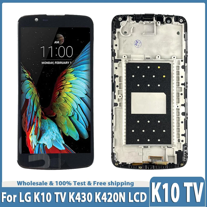 AMOLED-OLED-For-LG-K10-TV-K430TV-LCD-Display-with-Touch-Screen-Digitizer-For-LG-LTE.jpg