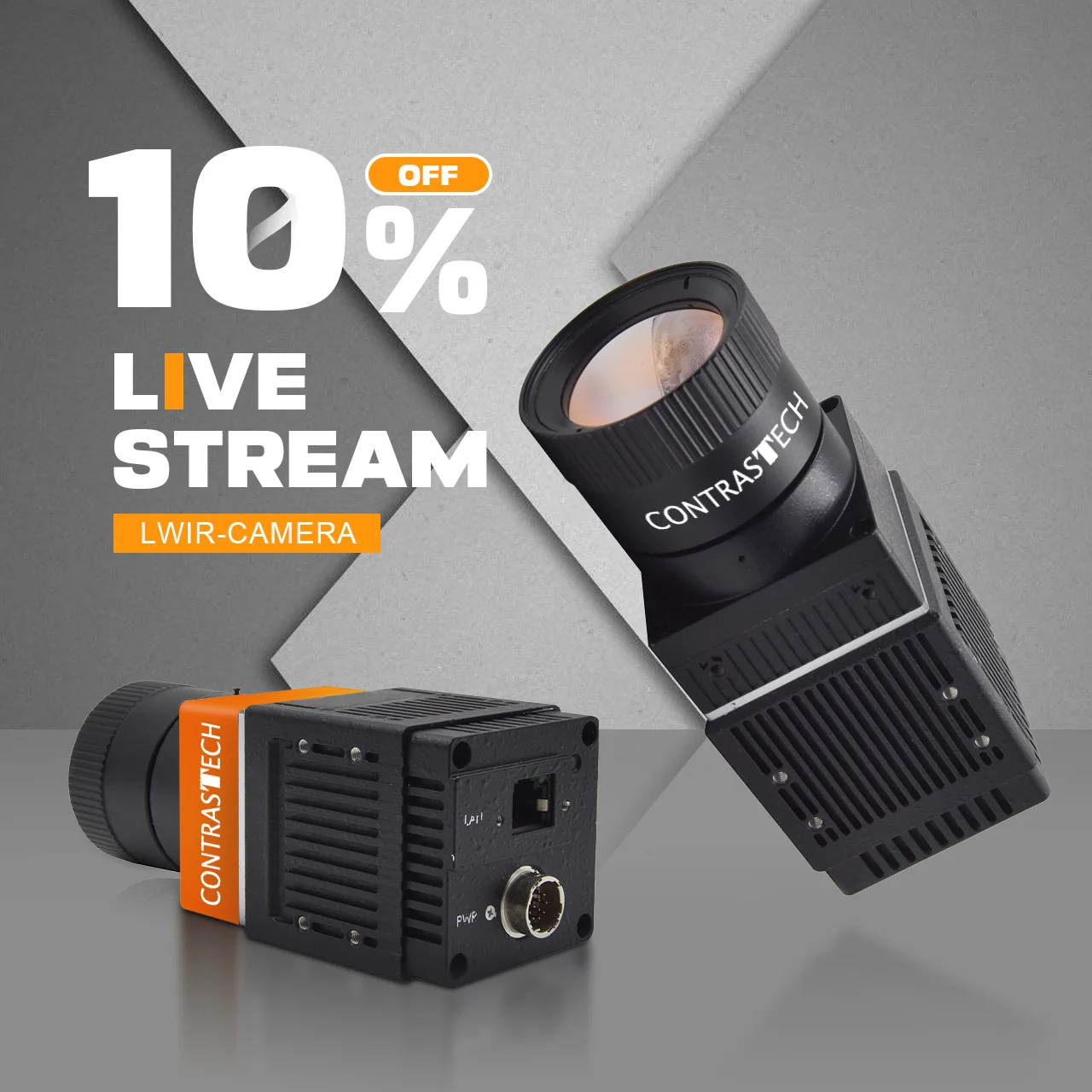 UnCooled-LWIR-Infrared-Sensor-Industrial-Thermal-Imaging-High ...