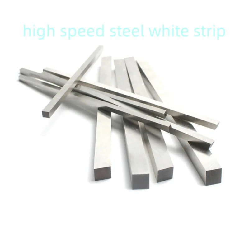 Outils-d-usinage-de-tour-CNC-lame-en-acier-grande-vitesse-10x10mm ...