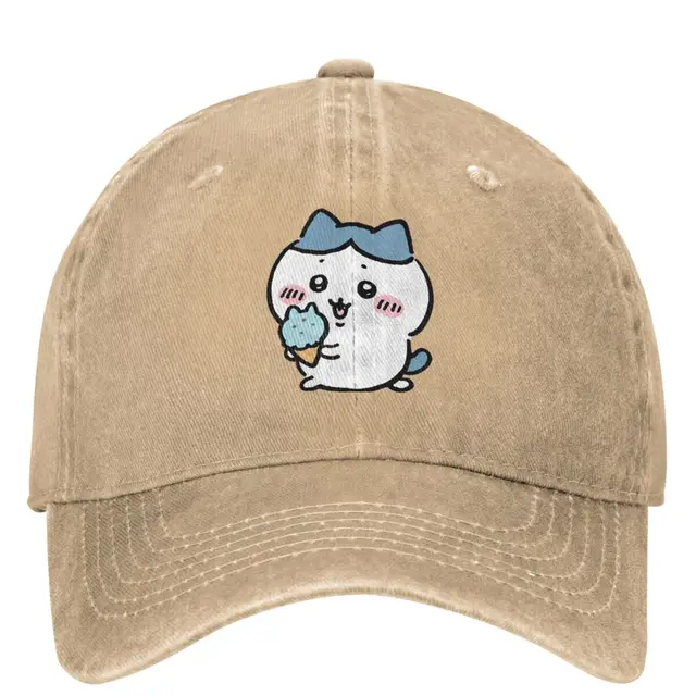 Chiikawa Merchandise: Must-Have Items for Every Fan - Chiikawa Plush