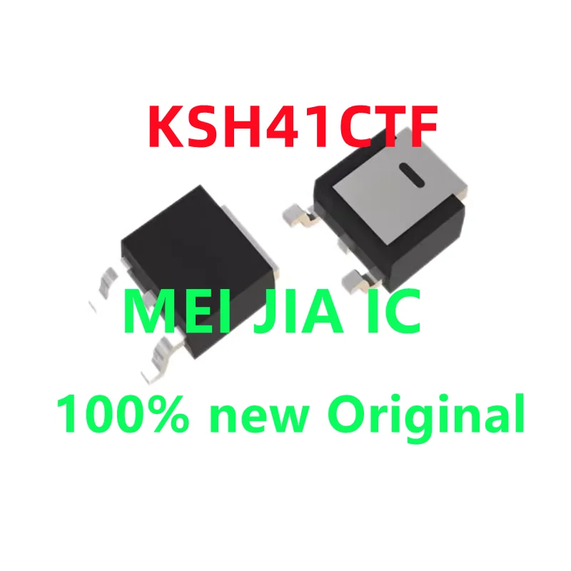 100PCS-KSH41CTF-KSH41-TO-252-100-NEW-Original.png
