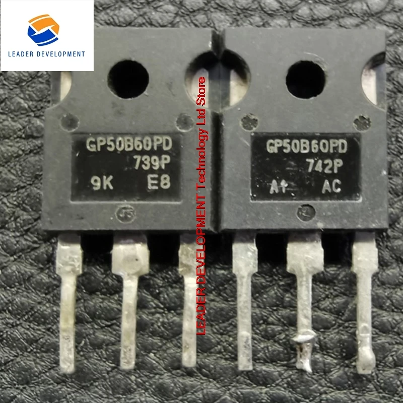 1pcs-GP50B60PD1-GP20B60PD-GP35B60PD-IRGP20B60PD-IRGP35B60PD ...
