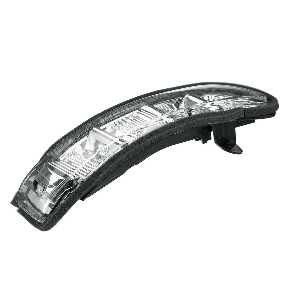 Mirror-Turn-Indicator-Side-Light-A2198200621-For-MERCEDES-For-BENZ-CL ...