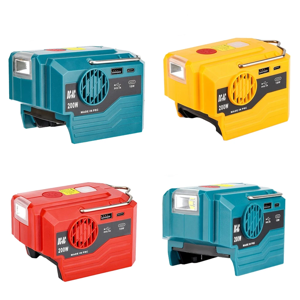 Store Home Products Outdoor Fun Feedback