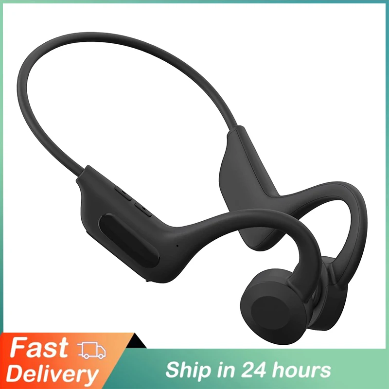 Store Home Products Feedback Brand story