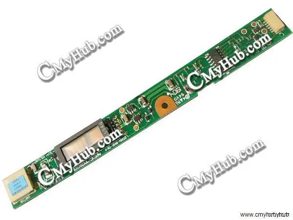 For Toshiba Satellite A60 A65 D7304-b001-z3-0 6038a00014t1 7304z3 Lcd ...