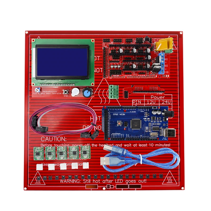 3D-Printer-DIY-Kit-Mega2560-R3-USB-Board-MK2B-Heated-Bed-12864-LCD-Controller-5Pcs-A4988.jpg
