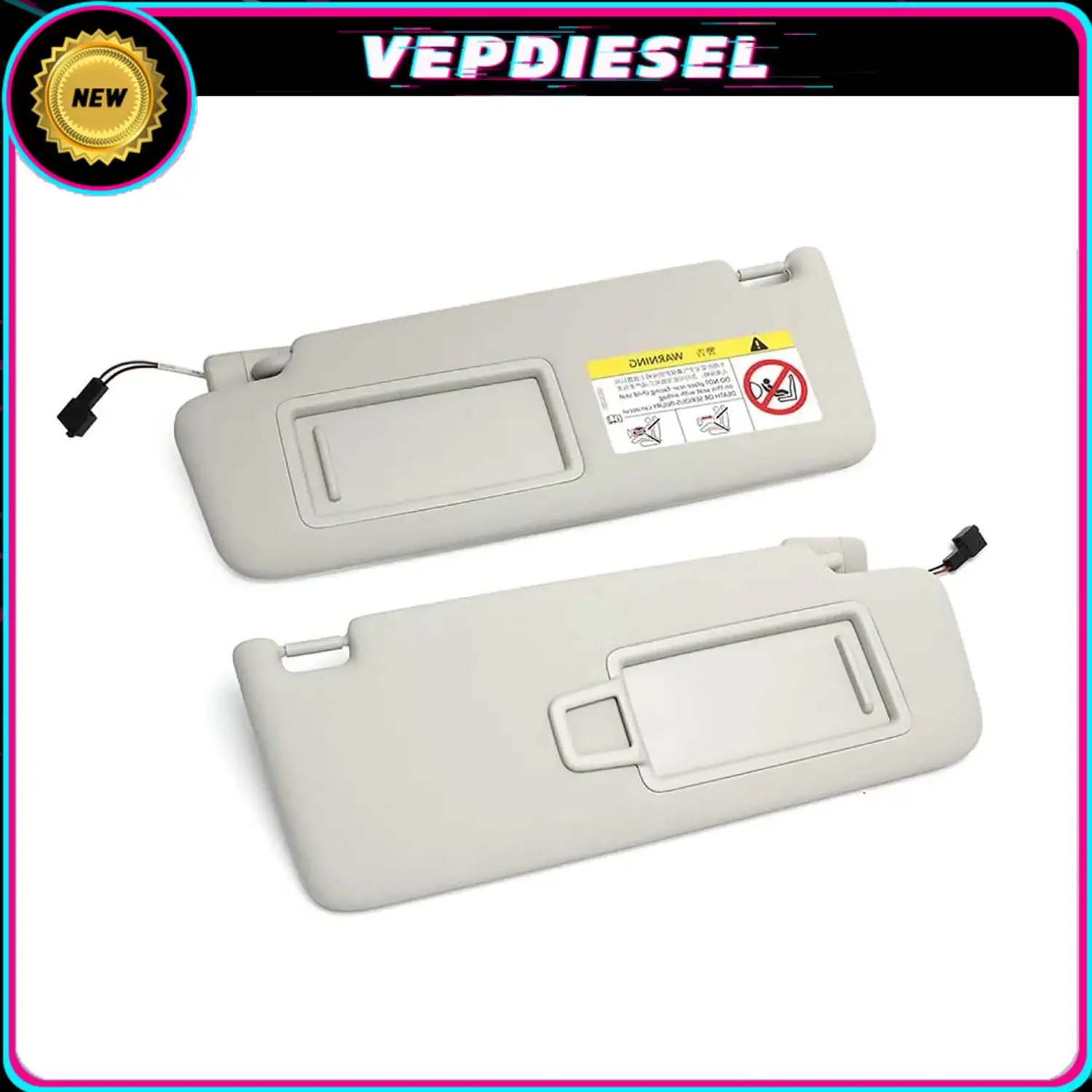 Store Home Products Getaway Deals Feedback