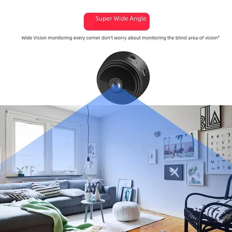 Store Home Products Summer Sale Feedback