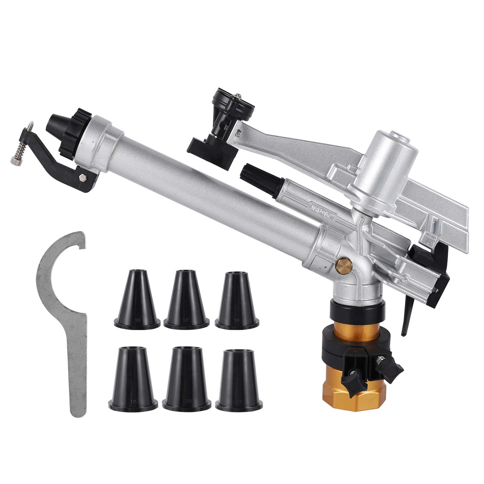 Store Home Products Summer Sale Feedback