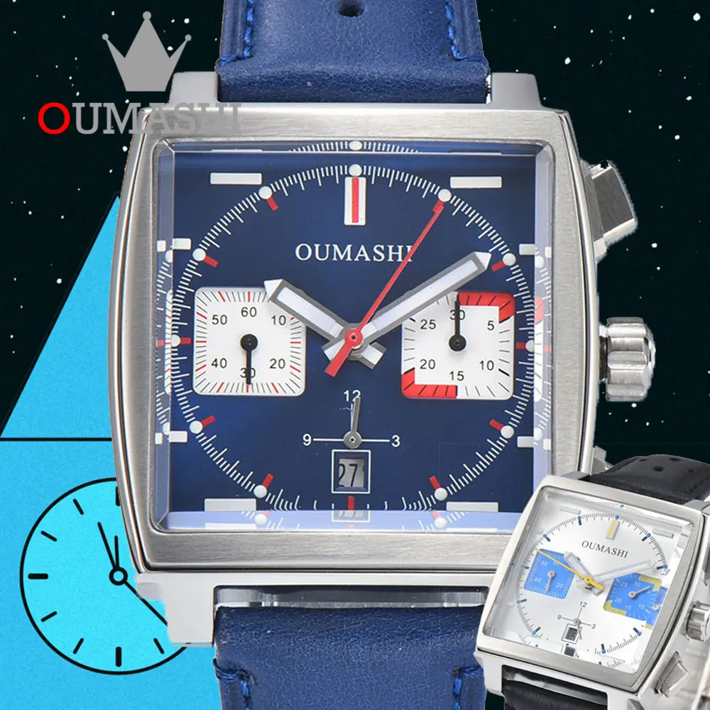 Oumashi-Watches-ETA-7750-Automatic-Multifunction-Chronograph-Movement ...