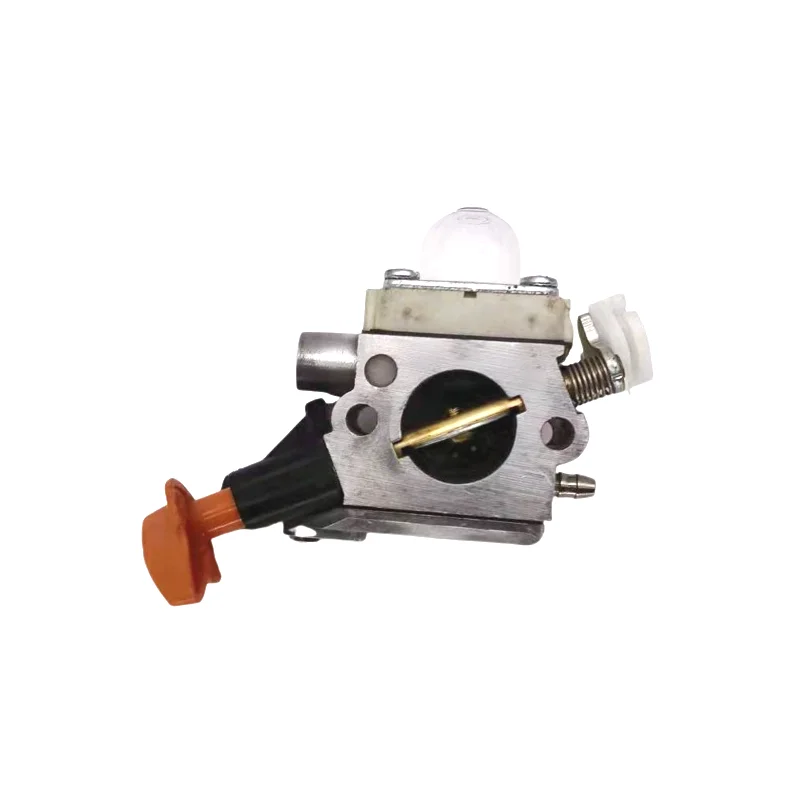 OEM-Carburetor-FS56-For-Stihl-FS40-FS40C-FS50-FS50C-FS56-FS70-HT56 ...